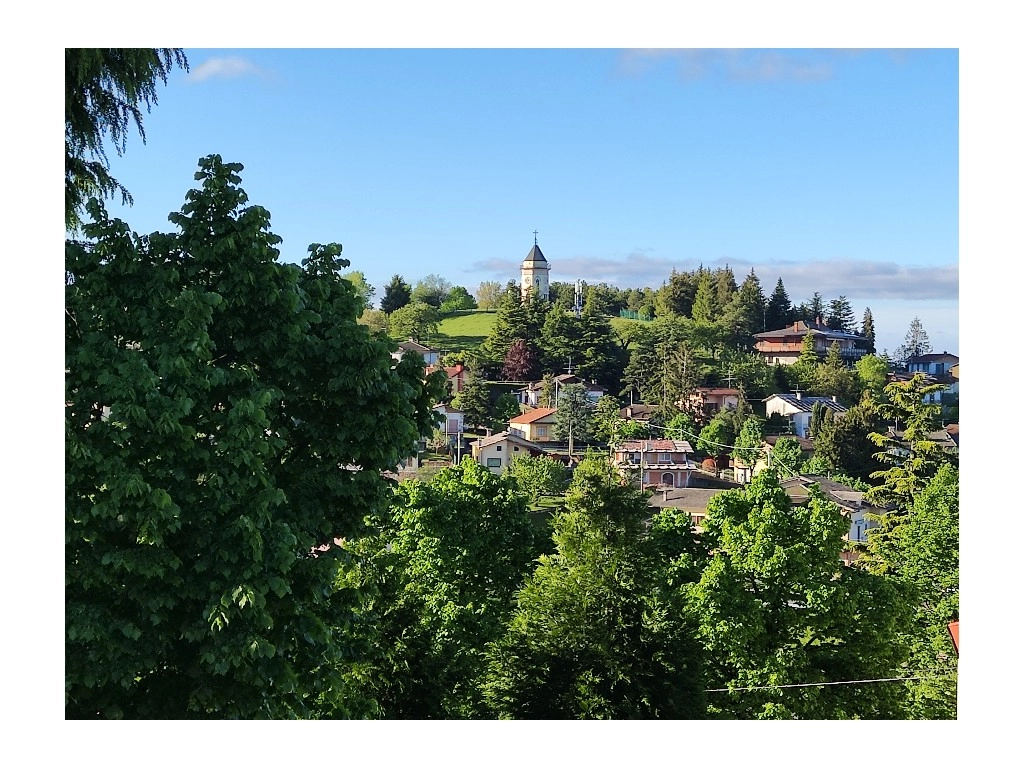 Comune di Cerro Veronese - home