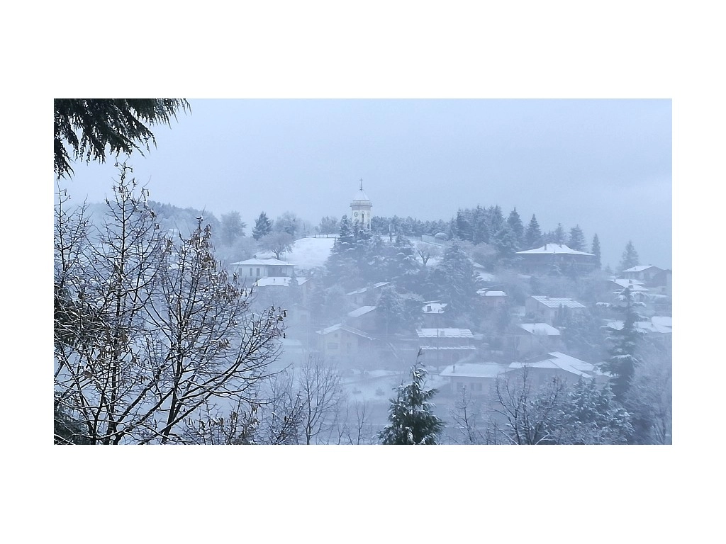 Comune di Cerro Veronese - home