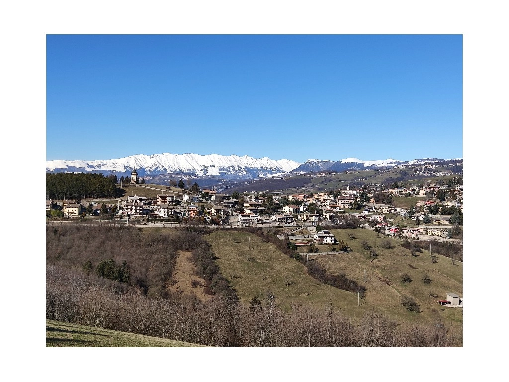 Comune di Cerro Veronese - home