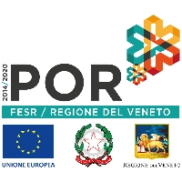Comune di Cerro Veronese - Home